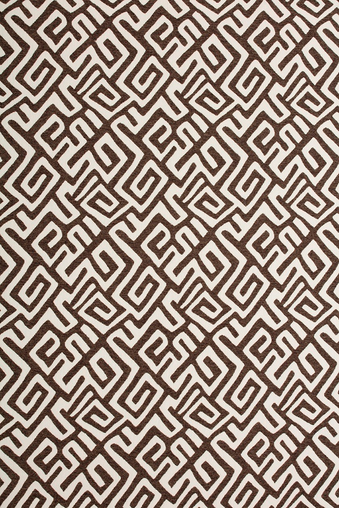 BAKUBA_MUESTRA - James Malone