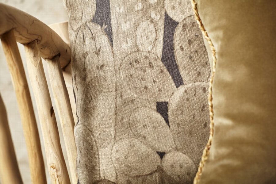 TOPAWA - James Malone