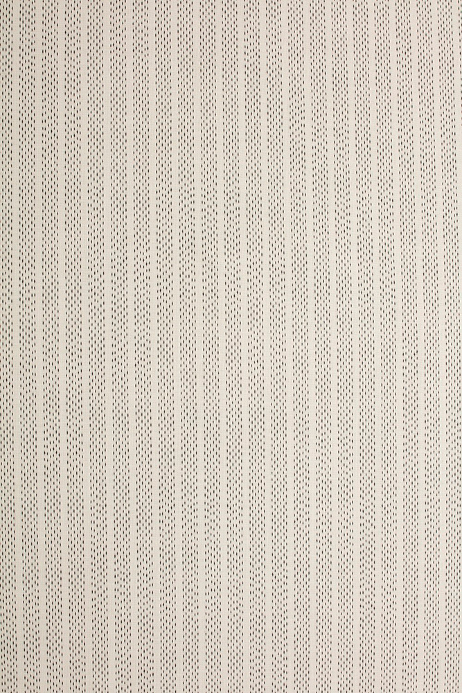IKAT STRIPE - James Malone