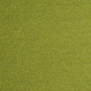 Fabrics - James Malone