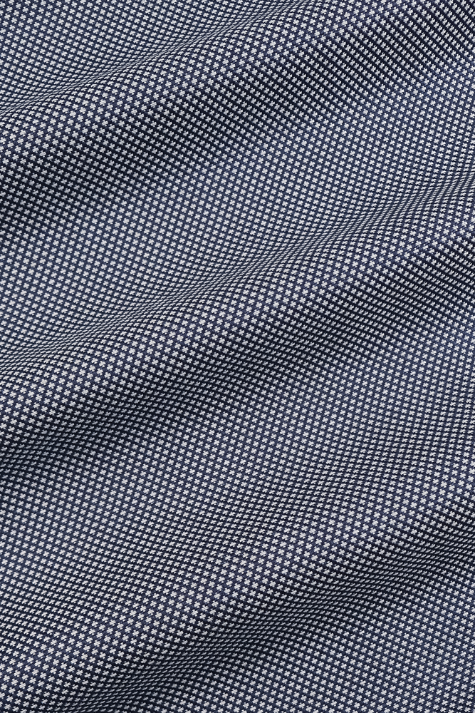 RALPH - James Malone